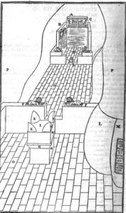 Chapter 5: The Captain and the Sphinx – The Analog Antiquarian